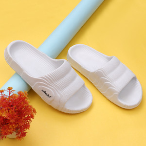 EVOK Men Slippers - Buy EVOK Men Slippers Online at Best Price - Shop ...