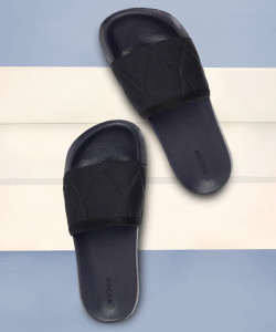 WROGN Men Slides - Buy WROGN Men Slides Online at Best Price - Shop ...