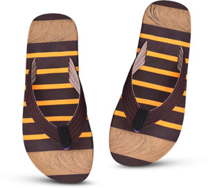 SLIFAA Flip Flops - Buy SLIFAA Flip Flops Online at Best Price - Shop ...