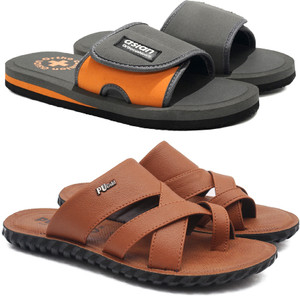 asian Men Slides - Buy asian Men Slides Online at Best Price - Shop ...