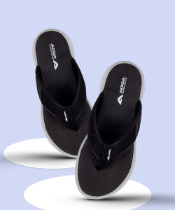 Adda Men Slippers - Buy Adda Men Slippers Online at Best Price - Shop ...