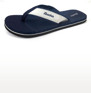 Bata Men Slippers - Buy Bata Men Slippers Online at Best Price - Shop ...