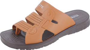 FLITE Men Slides - Buy FLITE Men Slides Online at Best Price - Shop ...