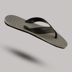 First Sole Flip Flops - Buy First Sole Flip Flops Online at Best Price ...