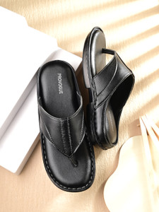 PROVOGUE Men Lightweight Comfort Extra Soft Summer Trendy Premium ...