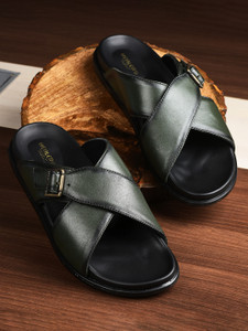LIBERTY Men Slippers - Buy LIBERTY Men Slippers Online at Best Price ...