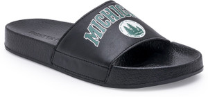 RED TAPE Slides - Buy RED TAPE Slides Online at Best Price - Shop ...