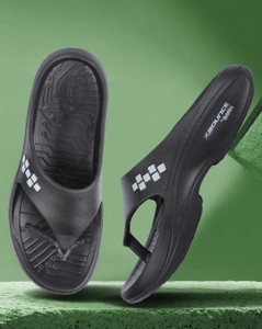 action Men HRAN-53 Slippers - Buy action Men HRAN-53 Slippers Online at ...