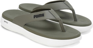 PUMA Men Slippers - Buy PUMA Men Slippers Online at Best Price - Shop ...