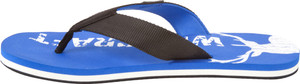 Wildcraft Men Wild Slippers - Buy Blue Color Wildcraft Men Wild ...