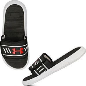 thor Men Slides - Buy thor Men Slides Online at Best Price - Shop ...