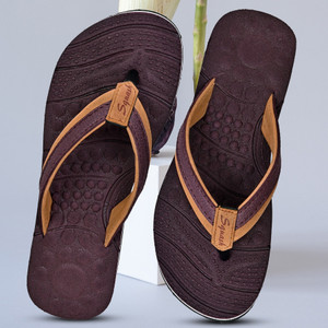 Squash Women Slippers - Buy Squash Women Slippers Online at Best Price ...
