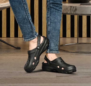Juta Men Flip Flops - Buy Juta Men Flip Flops Online at Best Price ...
