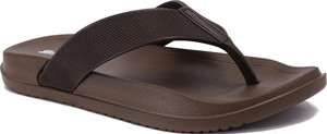 Bata Men Slippers - Buy Bata Men Slippers Online at Best Price - Shop ...