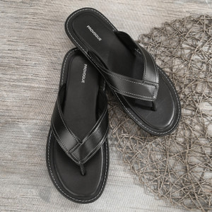 PROVOGUE Men Slippers - Buy PROVOGUE Men Slippers Online at Best Price ...