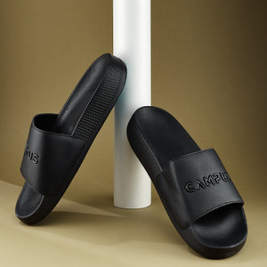 CAMPUS Men Slides - Buy CAMPUS Men Slides Online at Best Price - Shop ...