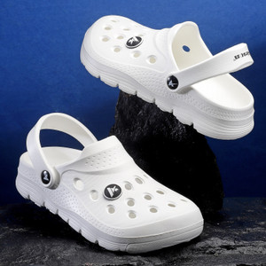 Airson Men Casual - Buy Airson Men Casual Online at Best Price - Shop ...