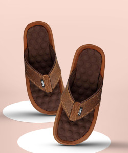 Bata Men Slippers - Buy Bata Men Slippers Online at Best Price - Shop ...
