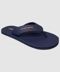 Skechers Men COURTWALD INDIA Slippers - Buy Skechers Men COURTWALD ...