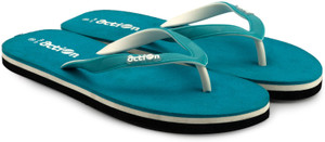 action Women Slippers - Buy action Women Slippers Online at Best Price ...