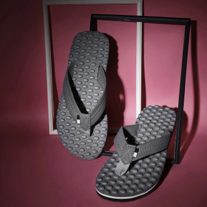 DOCTOR EXTRA SOFT Men Men's House Slipper Ortho Care Dr Orthopaedic ...