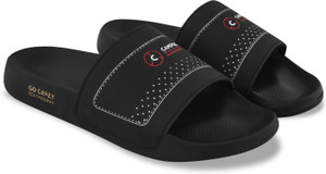 CAMPUS Men Slides - Buy CAMPUS Men Slides Online at Best Price - Shop ...