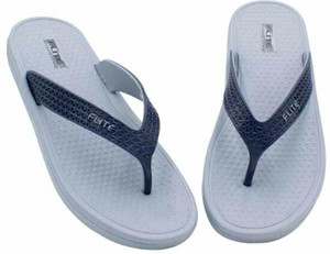 FLITE Women Slippers - Buy FLITE Women Slippers Online at Best Price ...