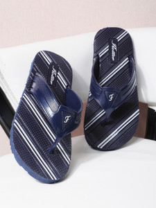 action Men Slippers - Buy action Men Slippers Online at Best Price ...