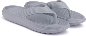 Oxygen Men Slippers - Buy Oxygen Men Slippers Online at Best Price ...