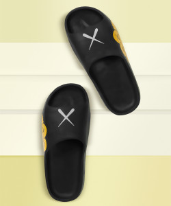 Footup Men Synthetic|Lightweight|Premium|Comfort|All Seasons|Trendy ...