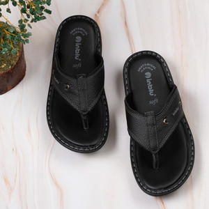 Inblu Men Flip Flops - Buy Inblu Men Flip Flops Online at Best Price ...