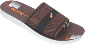 FLITE Men Slides - Buy FLITE Men Slides Online at Best Price - Shop ...