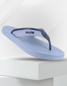 FLITE Men Slippers - Buy FLITE Men Slippers Online at Best Price - Shop ...