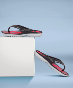 Adda Men Slippers - Buy Adda Men Slippers Online at Best Price - Shop ...
