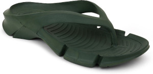 Hygear Men Slippers - Buy Hygear Men Slippers Online at Best Price ...