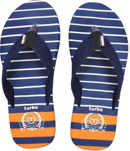 TURBO Men Slippers - Buy TURBO Men Slippers Online at Best Price - Shop ...