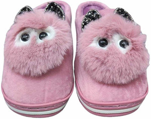 Pollo Loco Women Flip Flops - Buy Pollo Loco Women Flip Flops Online at ...
