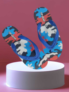 house of common Men Slippers - Buy house of common Men Slippers Online ...