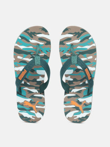 PUMA Men Slippers - Buy PUMA Men Slippers Online at Best Price - Shop ...