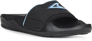 POWER Men Flip Flops - Buy POWER Men Flip Flops Online at Best Price ...