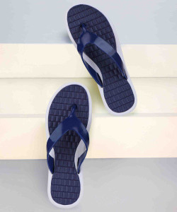 BERSACHE Women Flip Flops - Buy BERSACHE Women Flip Flops Online at ...