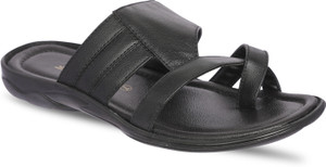 Paragon Men Slippers - Buy Paragon Men Slippers Online at Best Price ...