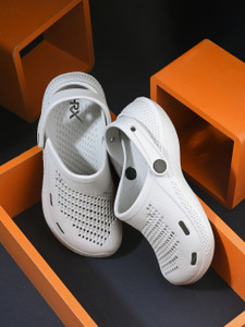 HRX by Hrithik Roshan Women Slides - Buy HRX by Hrithik Roshan Women ...