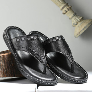 PROVOGUE Men Lightweight Comfort Extra Soft Summer Trendy Premium ...