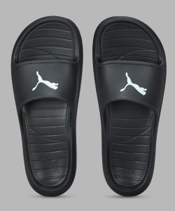 PUMA Men Slides - Buy PUMA Men Slides Online at Best Price - Shop ...