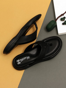 BIG FOX Men Inspire-2 Slippers For Flip Flops - Buy BIG FOX Men Inspire ...