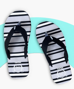 TURBO Men Slippers - Buy TURBO Men Slippers Online at Best Price - Shop ...