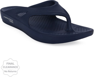 action Slippers - Buy action Slippers Online at Best Price - Shop ...