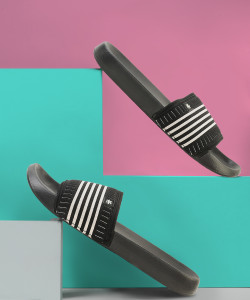 WROGN Men Slides - Buy WROGN Men Slides Online at Best Price - Shop ...