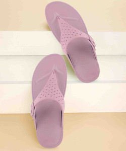 FLITE Women Flip Flops - Buy FLITE Women Flip Flops Online at Best ...